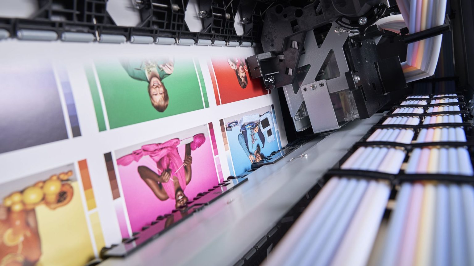 Find What A Professional Has To Say On The Custom Print Solutions ...